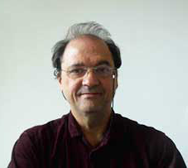 Chercheur, “panseur”, Henri-Pierre Bru propose un accompagnement ...