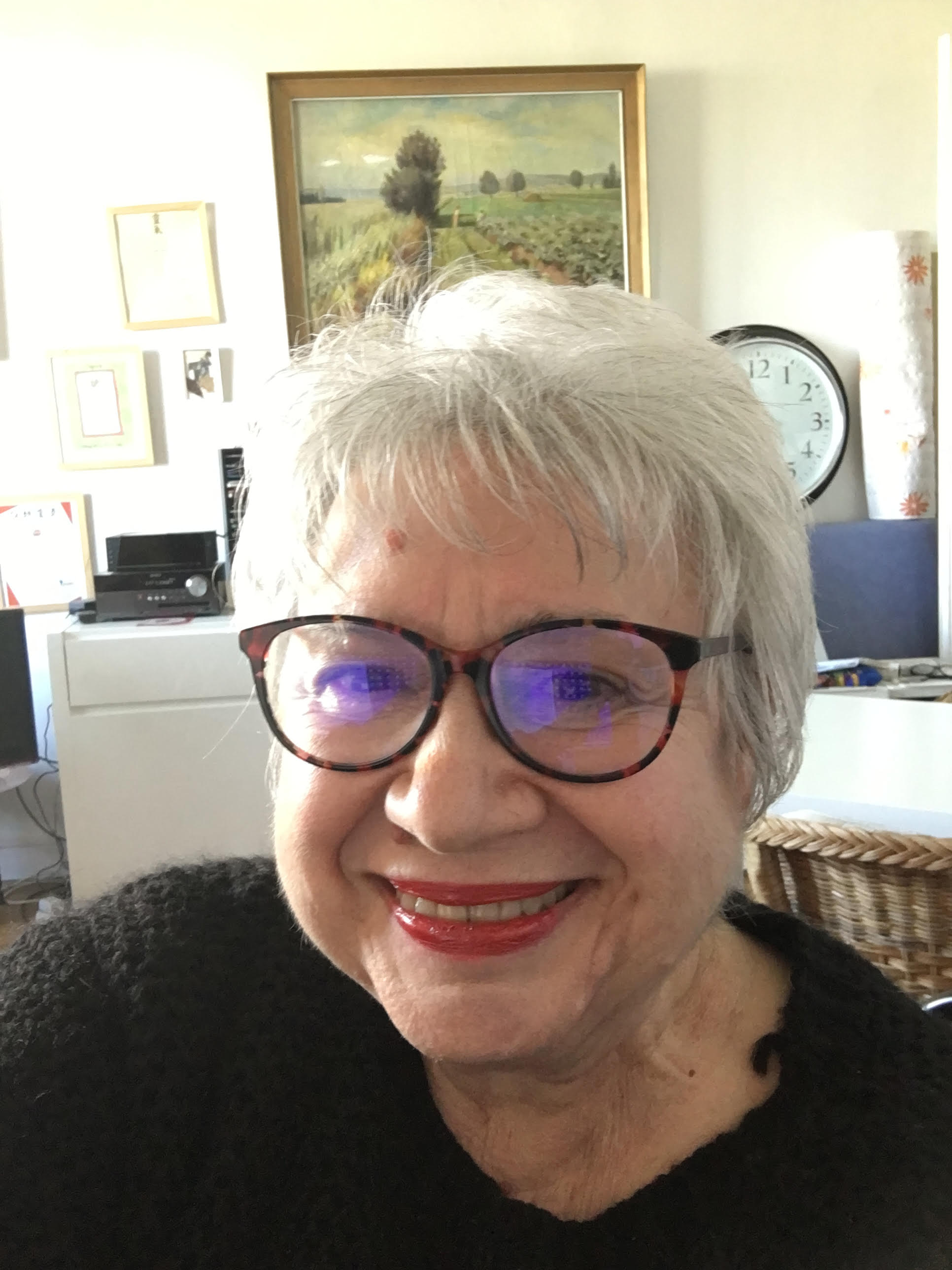 Le Syndicat National des Praticiens et Enseignants de Reiki rejoint ...