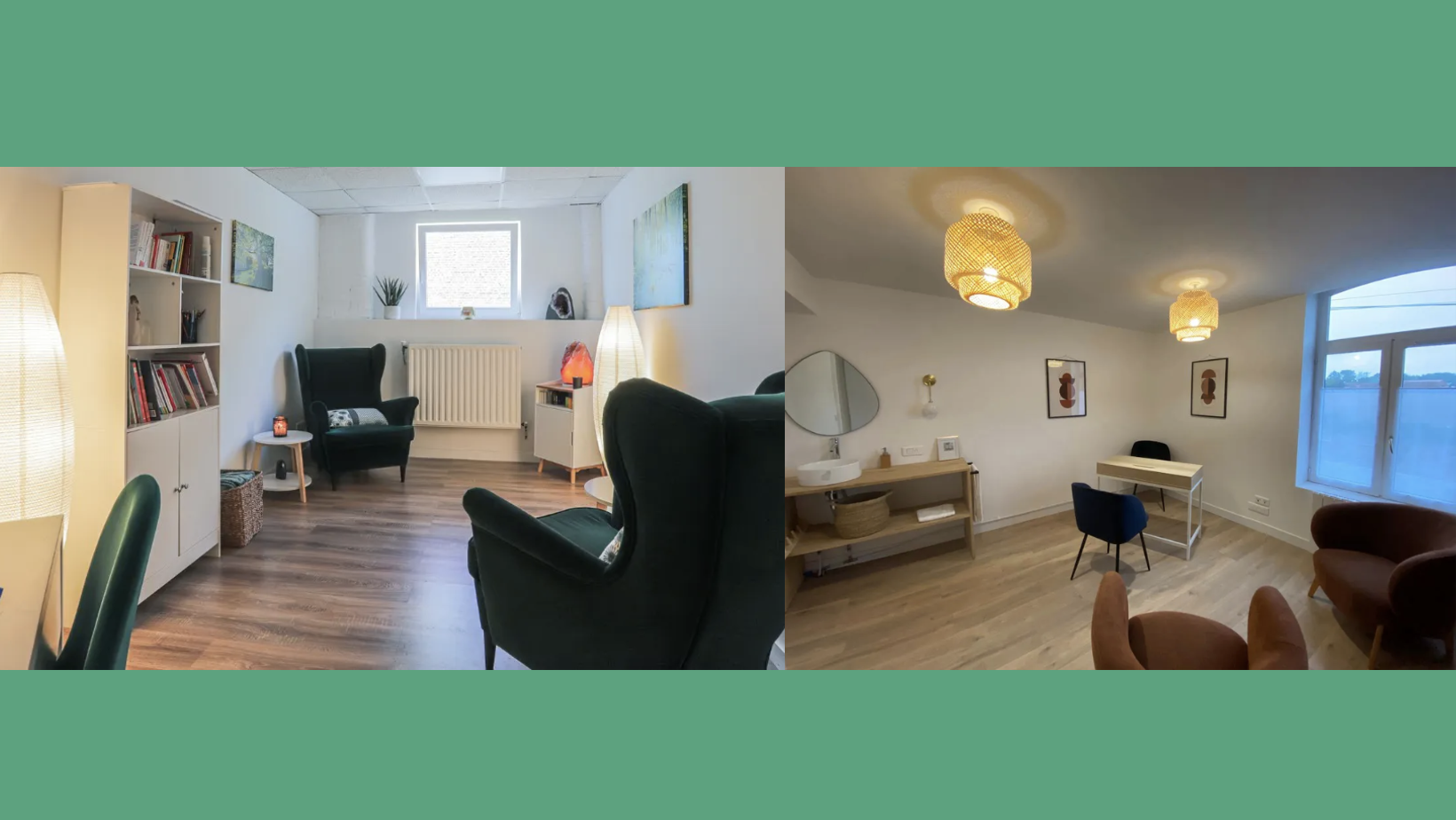 libérez-vous de vos blessures grâce à la Gestalt thérapie avec Cathy ...